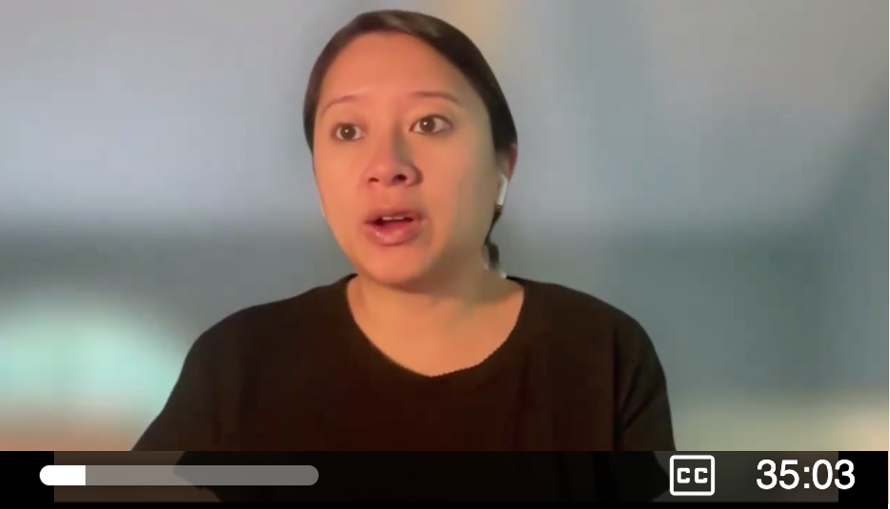 Purposeful Experimentation in Design Thinking Prototyping: An Interview ...