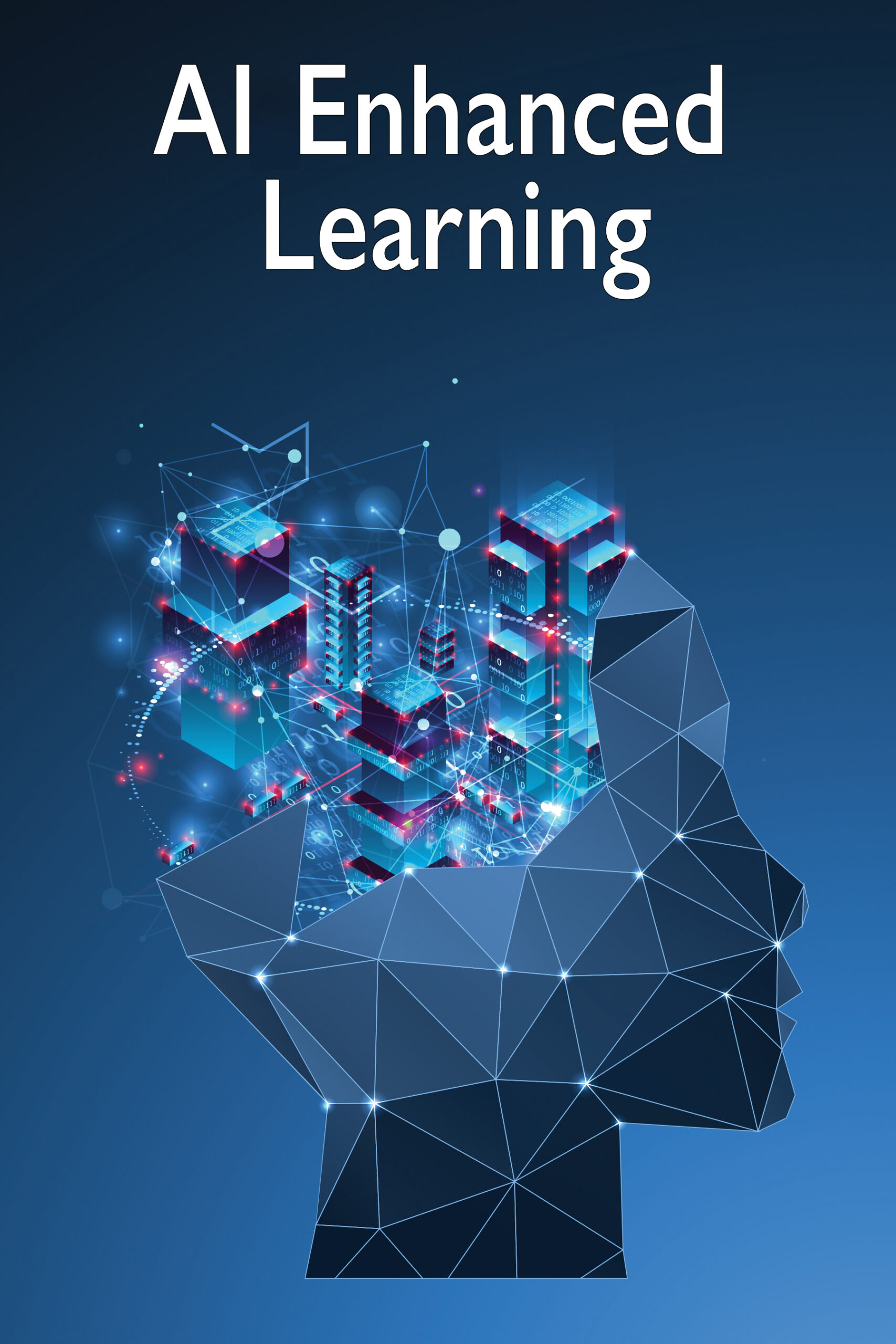 AI Enhanced Learning - AACE